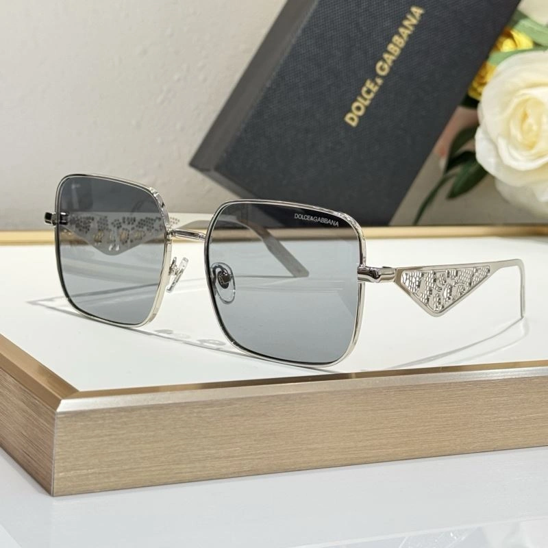Reasonably priced Dolce Gabbana Sunglasses