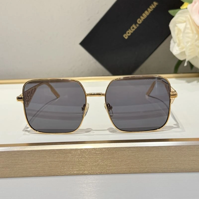 Reasonably priced Dolce Gabbana Sunglasses