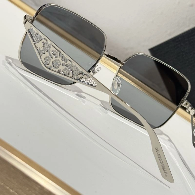 Reasonably priced Dolce Gabbana Sunglasses