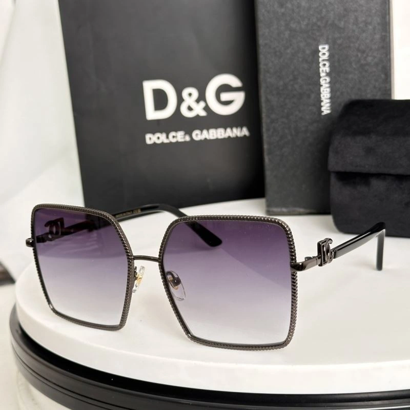 Low-cost Dolce Gabbana Sunglasses