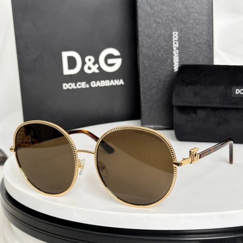 Inexpensive Dolce Gabbana Sunglasses