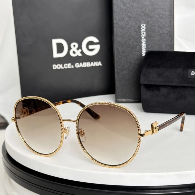 Inexpensive Dolce Gabbana Sunglasses