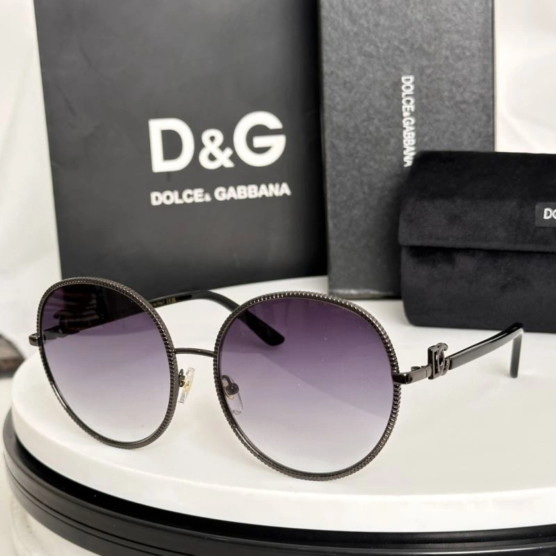Inexpensive Dolce Gabbana Sunglasses
