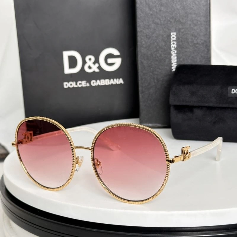 Inexpensive Dolce Gabbana Sunglasses