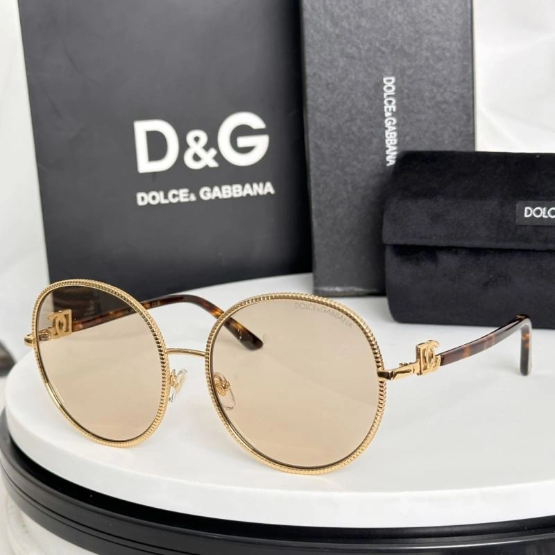 Inexpensive Dolce Gabbana Sunglasses