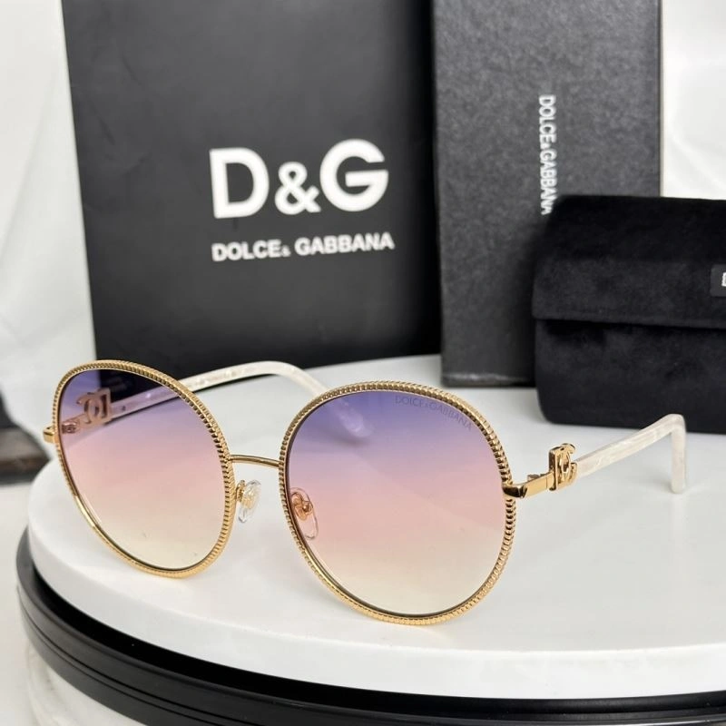Inexpensive Dolce Gabbana Sunglasses