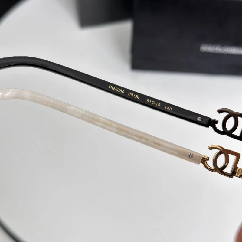 Inexpensive Dolce Gabbana Sunglasses