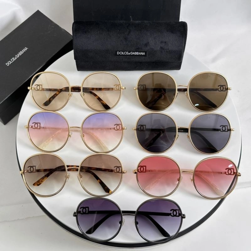 Inexpensive Dolce Gabbana Sunglasses
