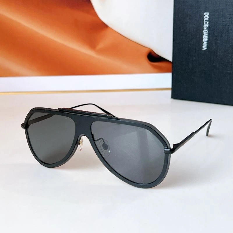Official Dolce Gabbana Sunglasses