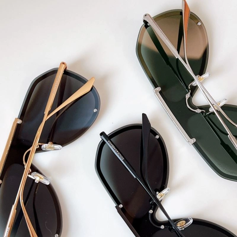 Official Dolce Gabbana Sunglasses