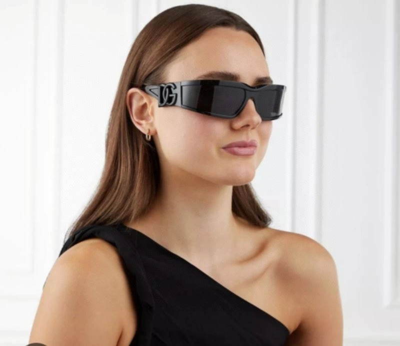 Dolce Gabbana Sunglasses
