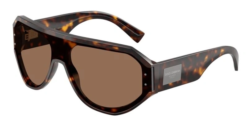 Dolce Gabbana Sunglasses