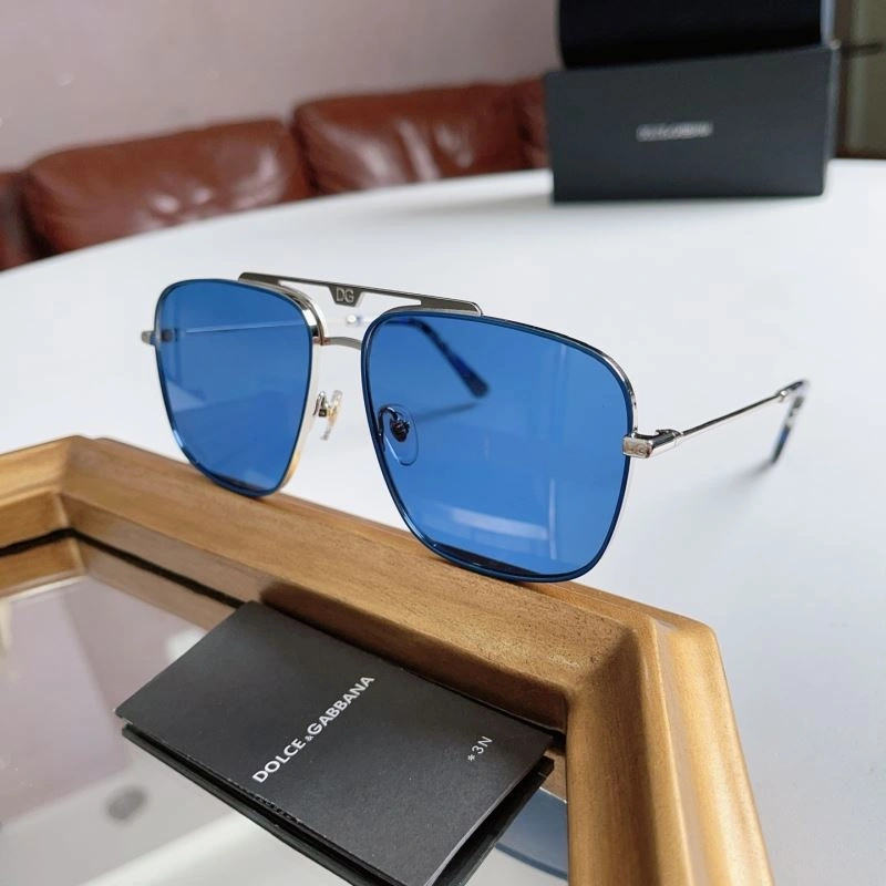 Low-cost Dolce Gabbana Sunglasses