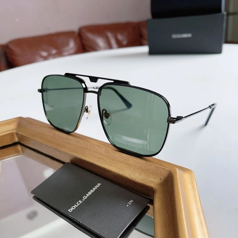 Low-cost Dolce Gabbana Sunglasses