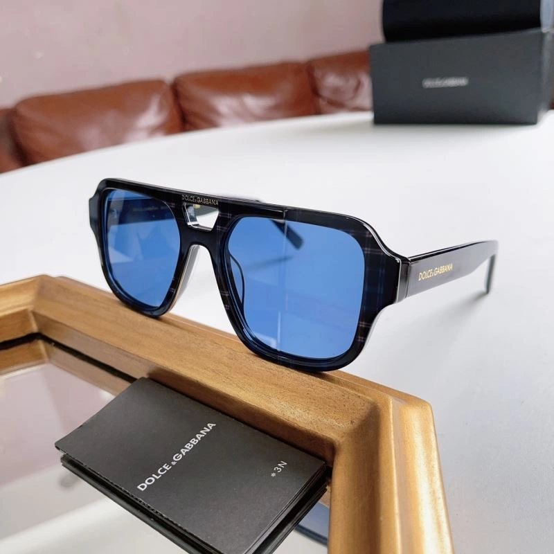 Factory-made Dolce Gabbana Sunglasses