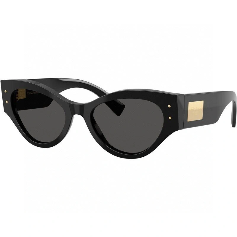 Dolce Gabbana Sunglasses