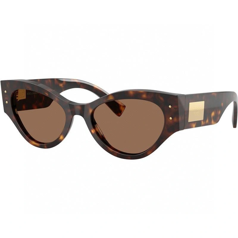 Bargain Dolce Gabbana Sunglasses