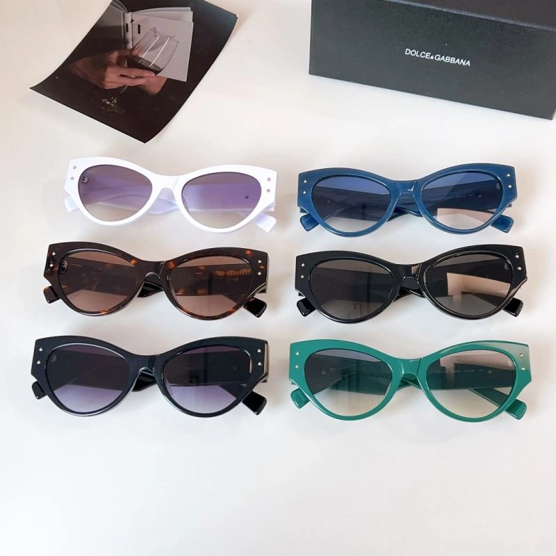 Bargain Dolce Gabbana Sunglasses