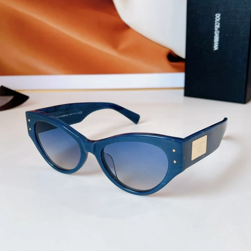 Bargain Dolce Gabbana Sunglasses