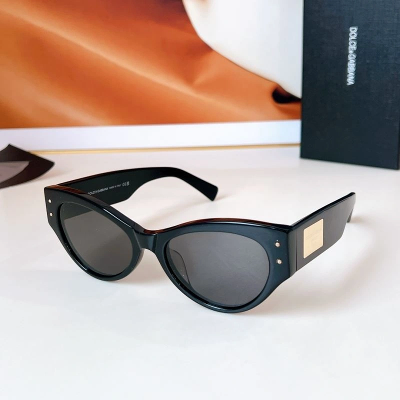 Bargain Dolce Gabbana Sunglasses