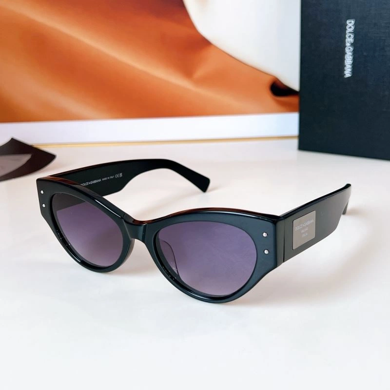 Bargain Dolce Gabbana Sunglasses