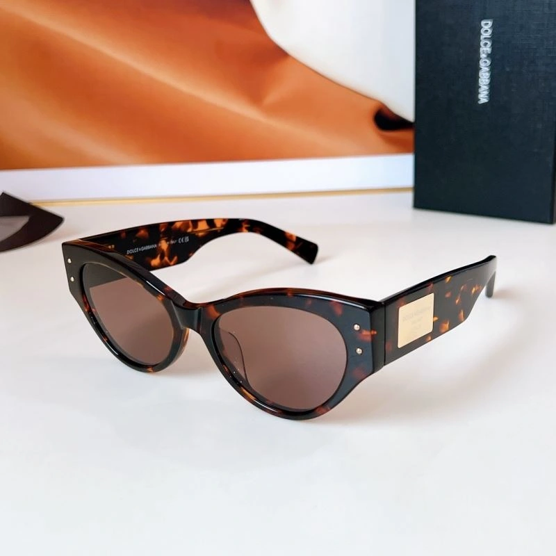 Bargain Dolce Gabbana Sunglasses