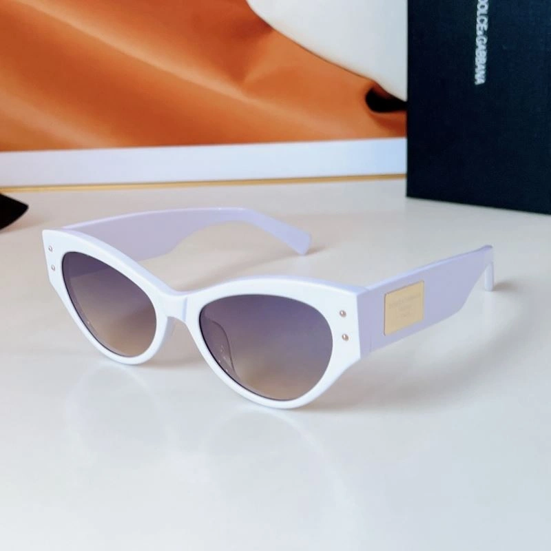 Bargain Dolce Gabbana Sunglasses