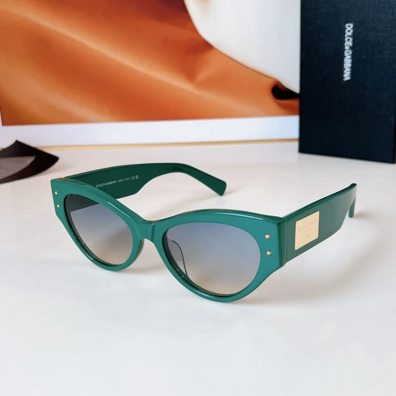 Bargain Dolce Gabbana Sunglasses