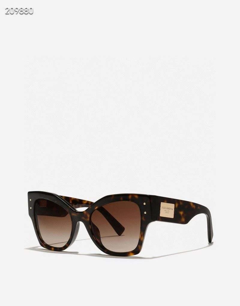 Dolce Gabbana Sunglasses