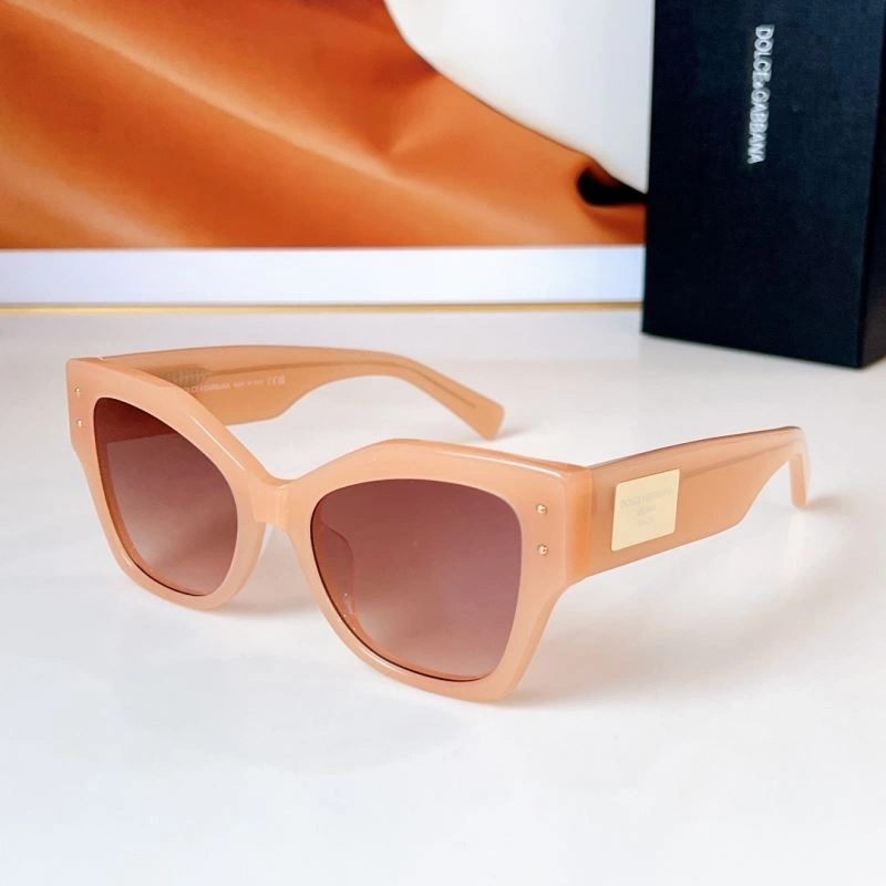 High fidelity Dolce Gabbana Sunglasses