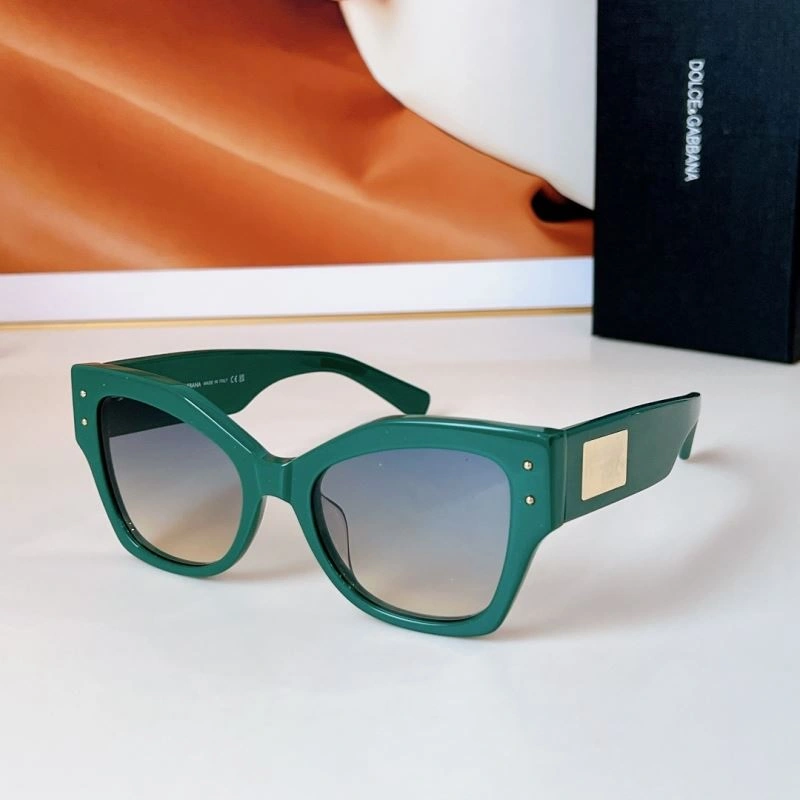 High fidelity Dolce Gabbana Sunglasses