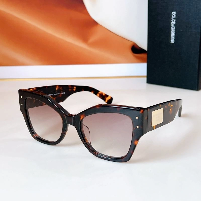 High fidelity Dolce Gabbana Sunglasses