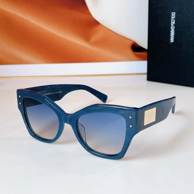 High fidelity Dolce Gabbana Sunglasses