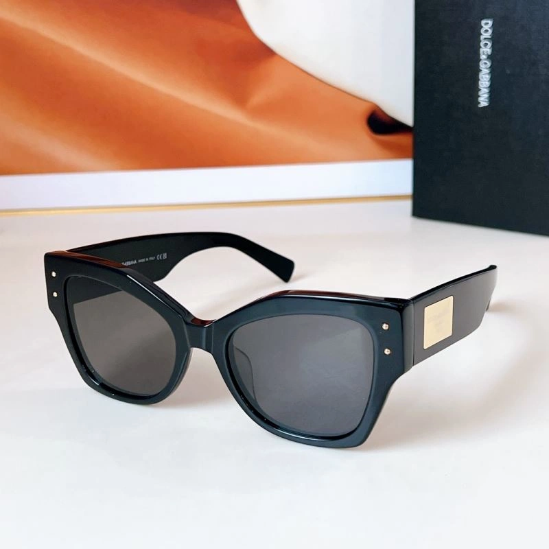 High fidelity Dolce Gabbana Sunglasses