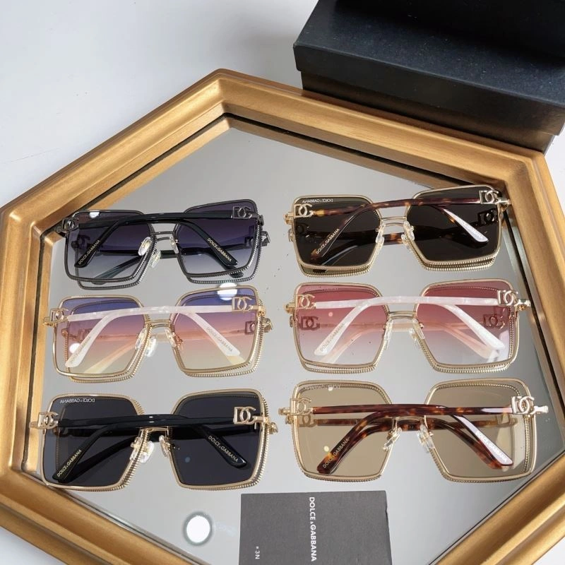 Inexpensive Dolce Gabbana Sunglasses