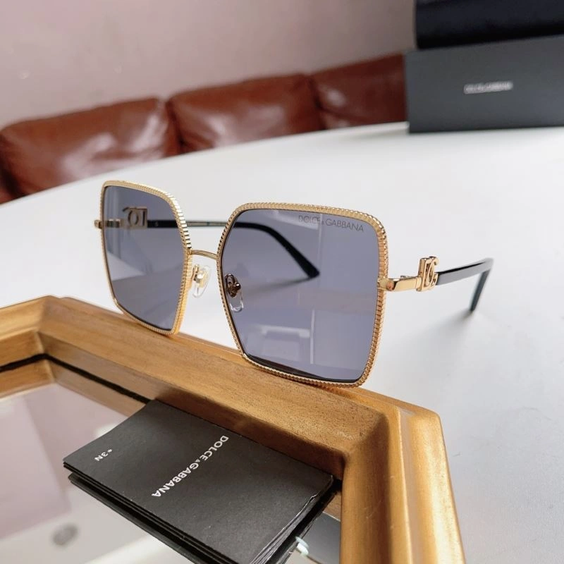 Inexpensive Dolce Gabbana Sunglasses