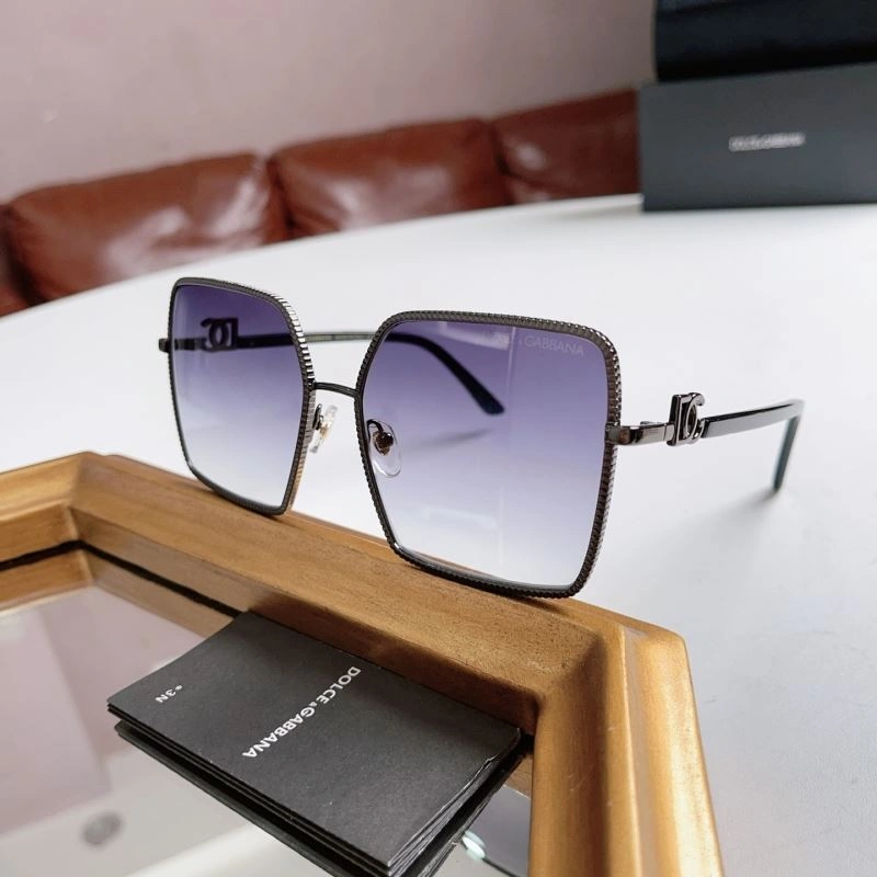 Inexpensive Dolce Gabbana Sunglasses