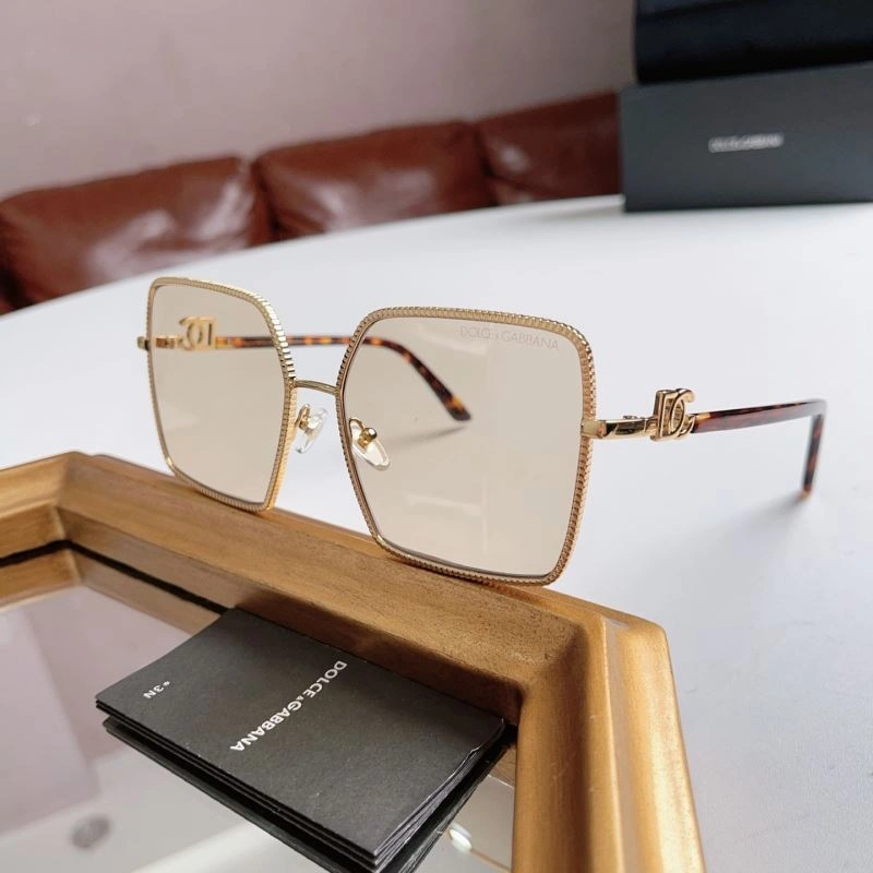 Inexpensive Dolce Gabbana Sunglasses