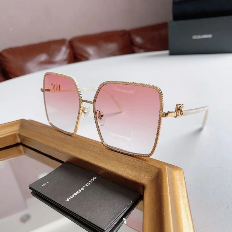 Inexpensive Dolce Gabbana Sunglasses