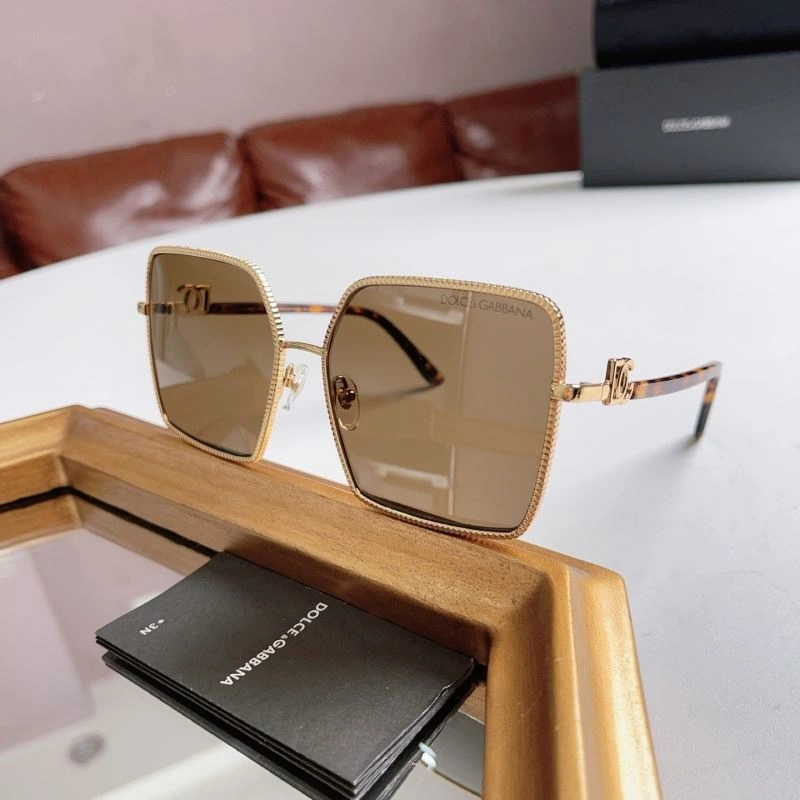 Inexpensive Dolce Gabbana Sunglasses