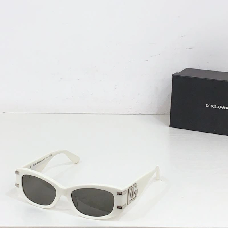 OEM Dolce Gabbana Sunglasses