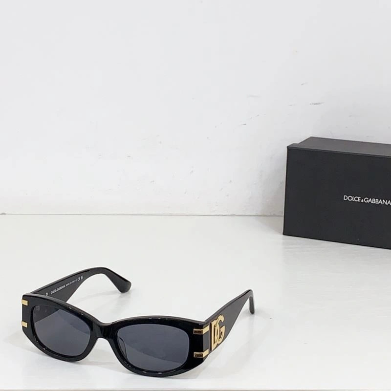 OEM Dolce Gabbana Sunglasses