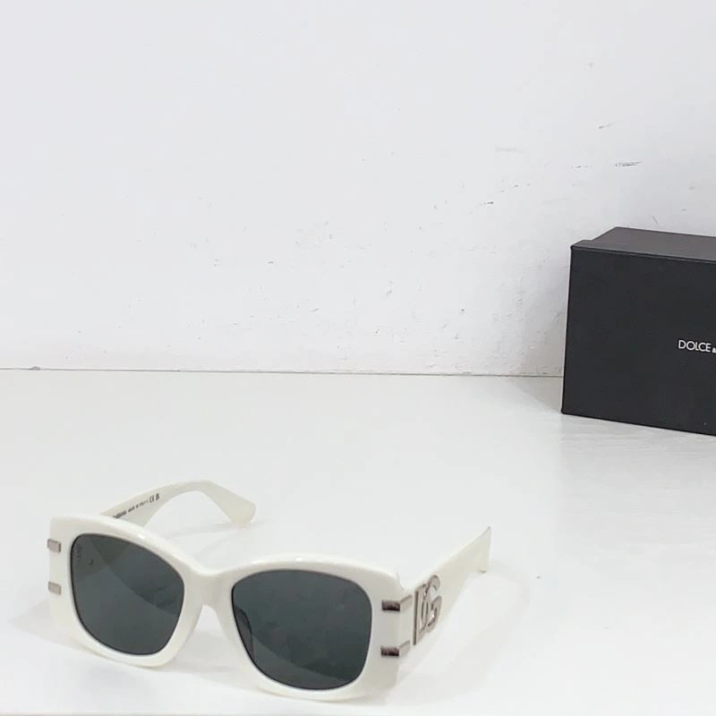 Genuine Dolce Gabbana Sunglasses