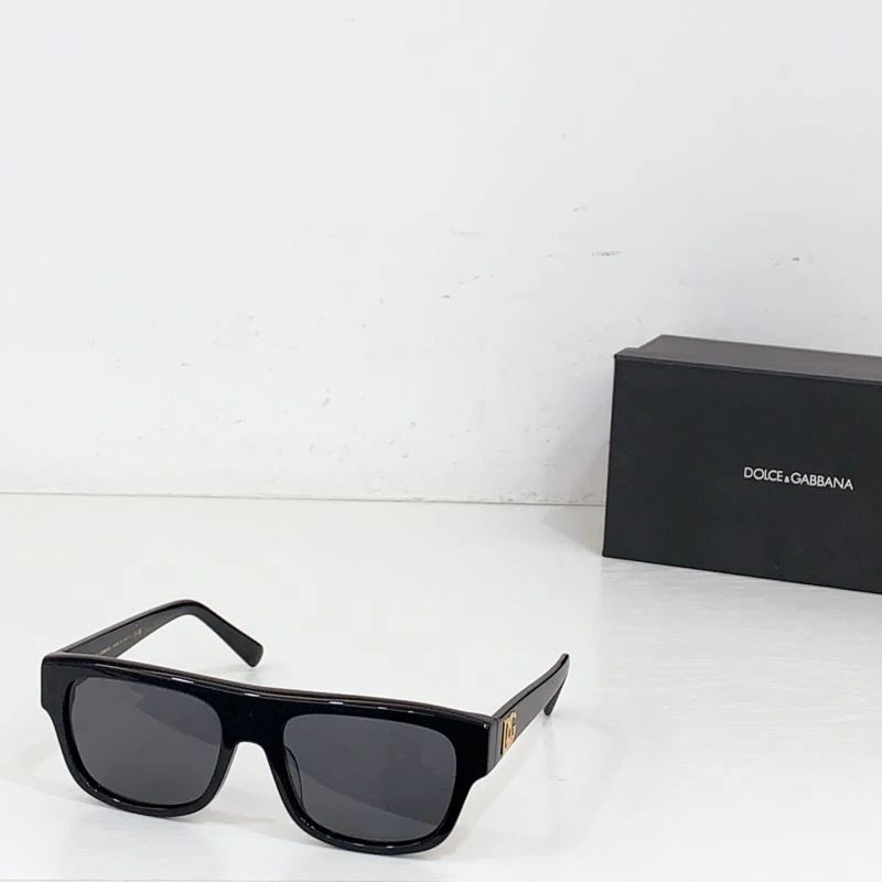 Affordable Dolce Gabbana Sunglasses