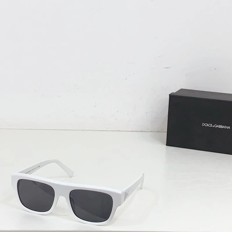 Affordable Dolce Gabbana Sunglasses