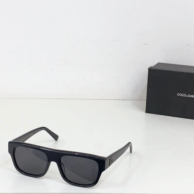 Affordable Dolce Gabbana Sunglasses