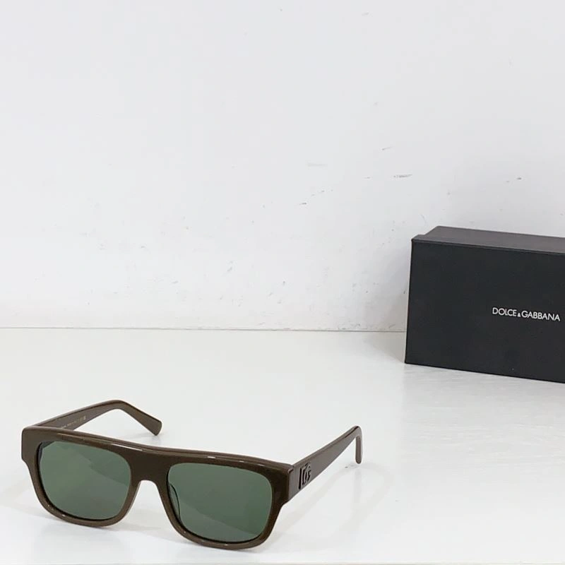 Affordable Dolce Gabbana Sunglasses
