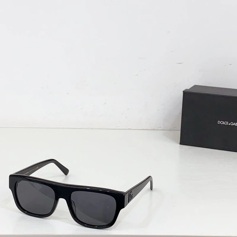 Affordable Dolce Gabbana Sunglasses