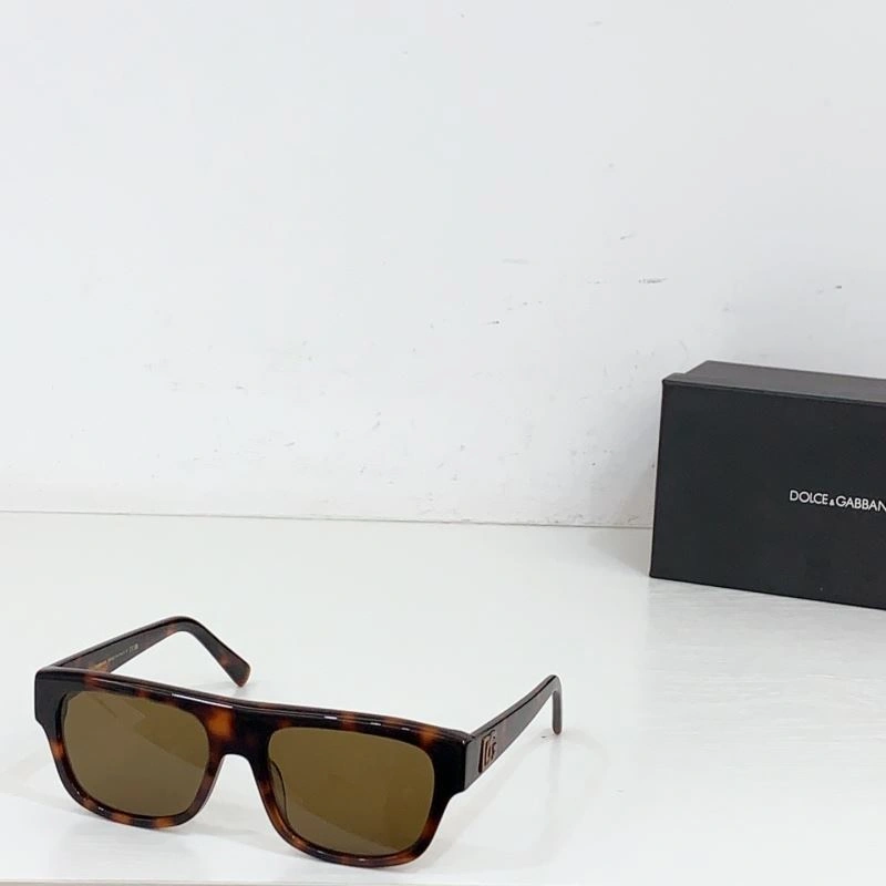 Affordable Dolce Gabbana Sunglasses