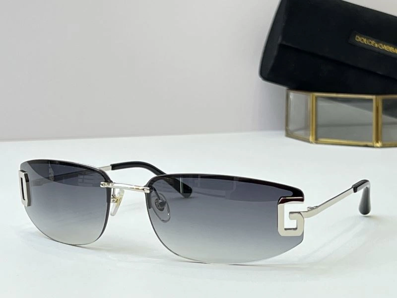 Bargain Dolce Gabbana Sunglasses